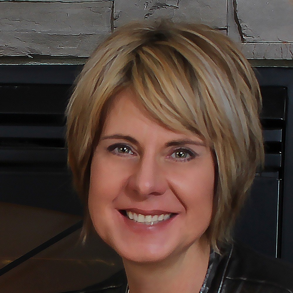 Michelle Sadewic Century 21 Riverstone Sandpoint Id