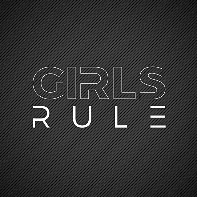Girls Rule