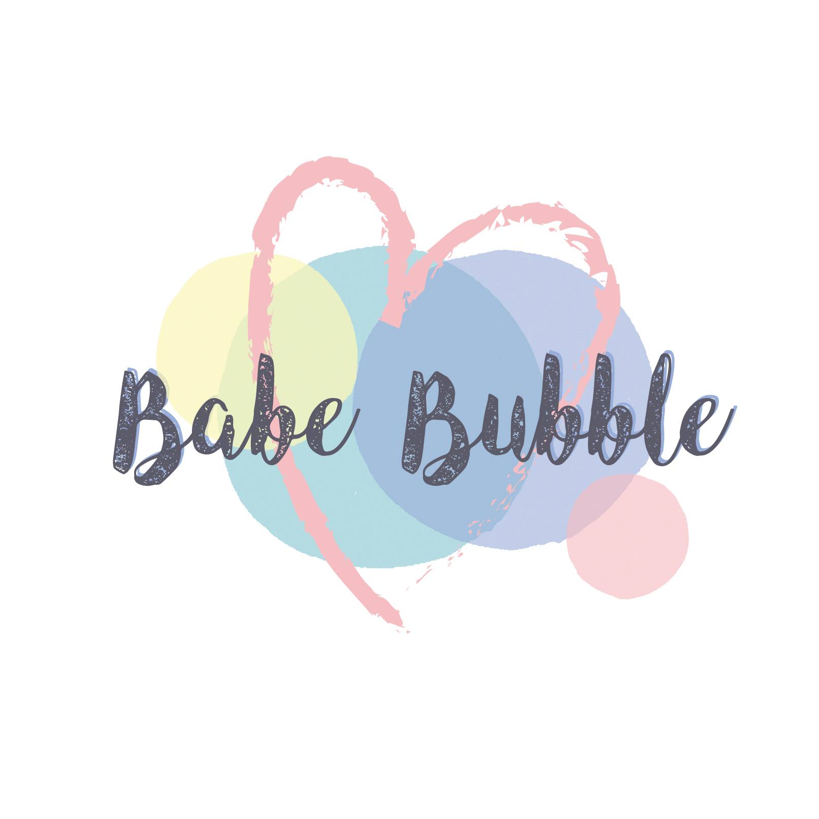 Babe Bubble Babe Bubble Added A New Photo