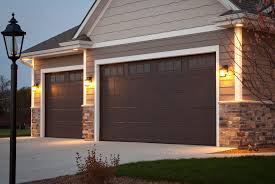 Great Description About Overhead Door Fort Wayne