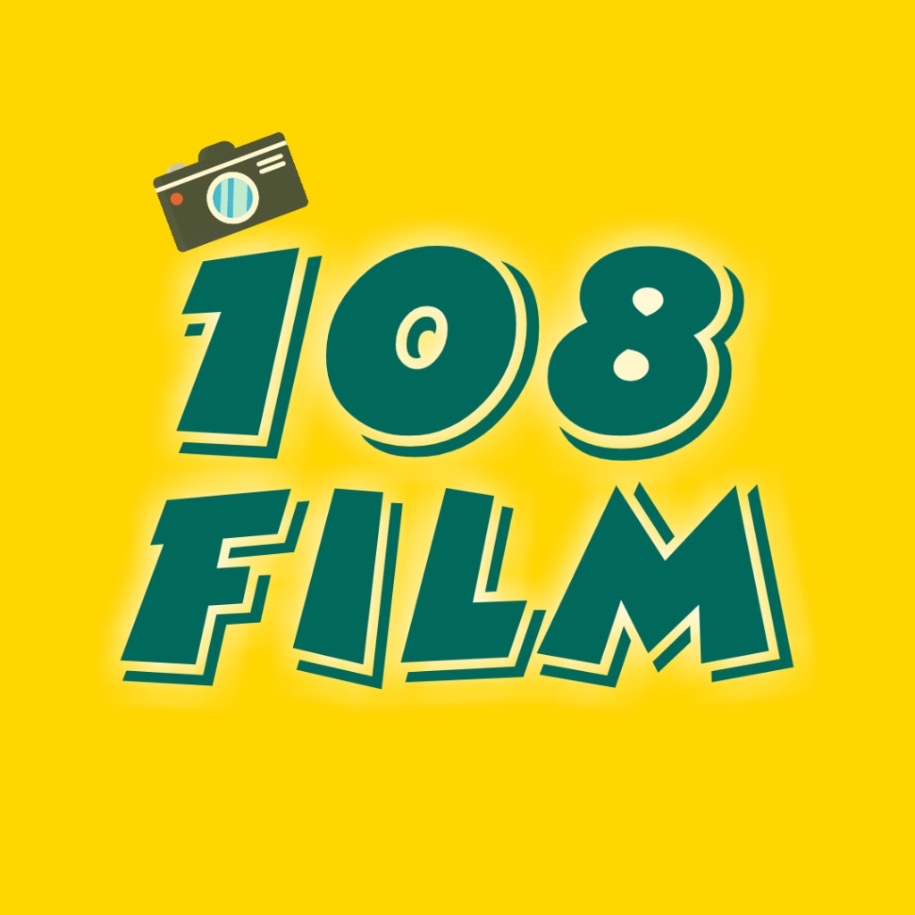 108 Film
