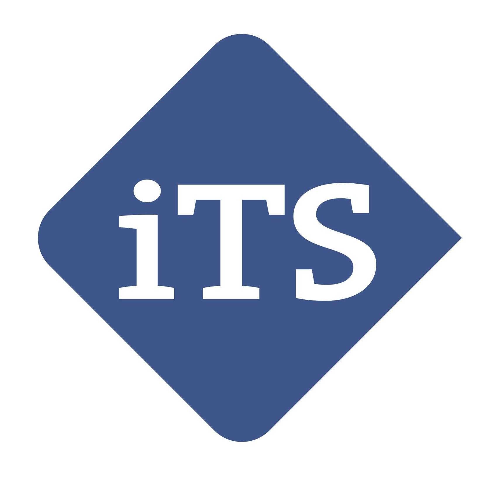 Internet Testing Systems Baltimore Md 7891