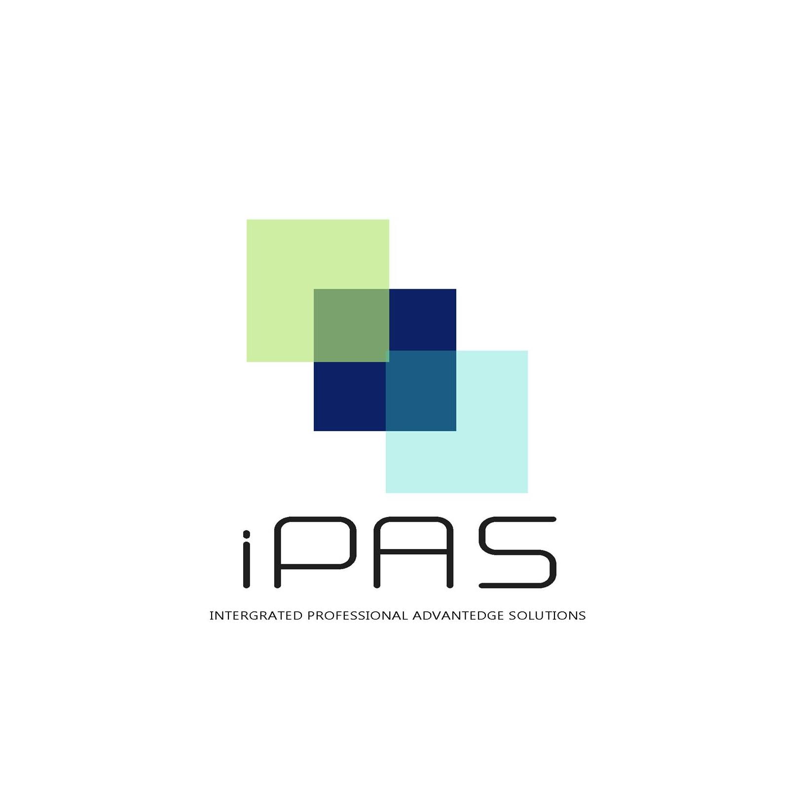Ipas Training And Consulting Nigeria