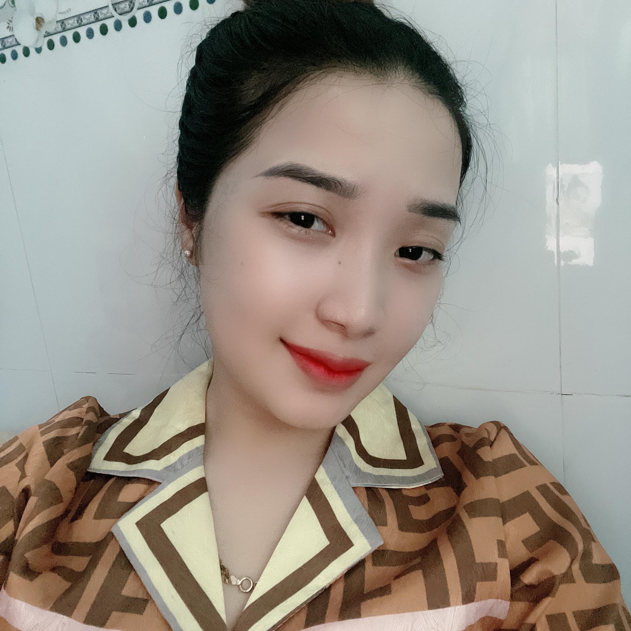 Huỳnh 2333