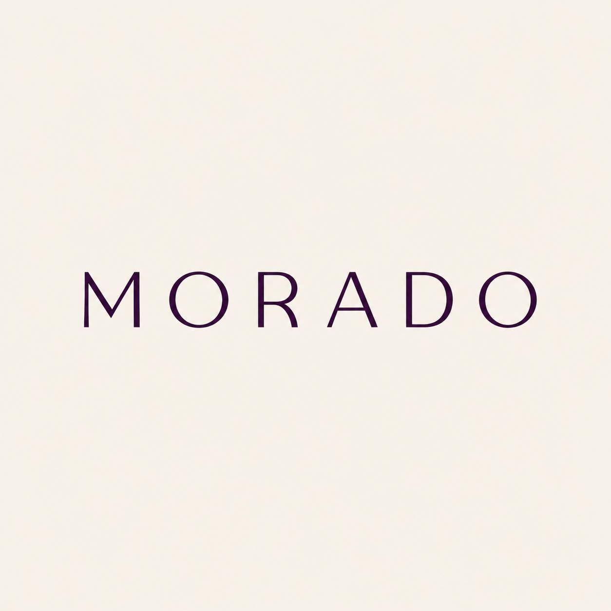 Morado Beauty Anaheim Ca