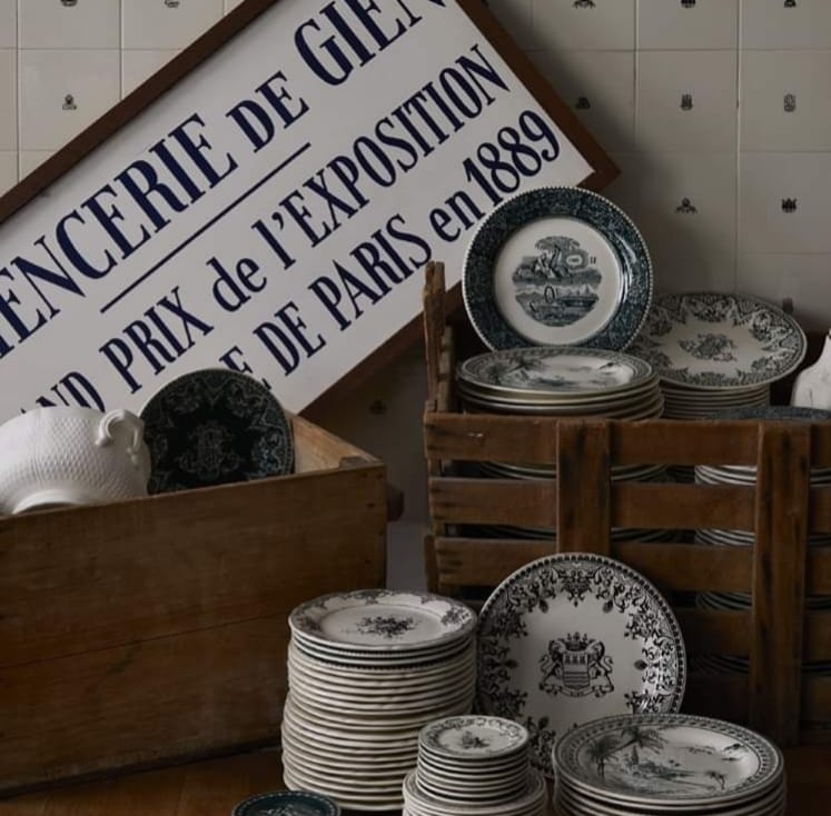 Sitemapcdatahttpsnuwkniqoocomfaience De Gien Magasin D Usine Soldes