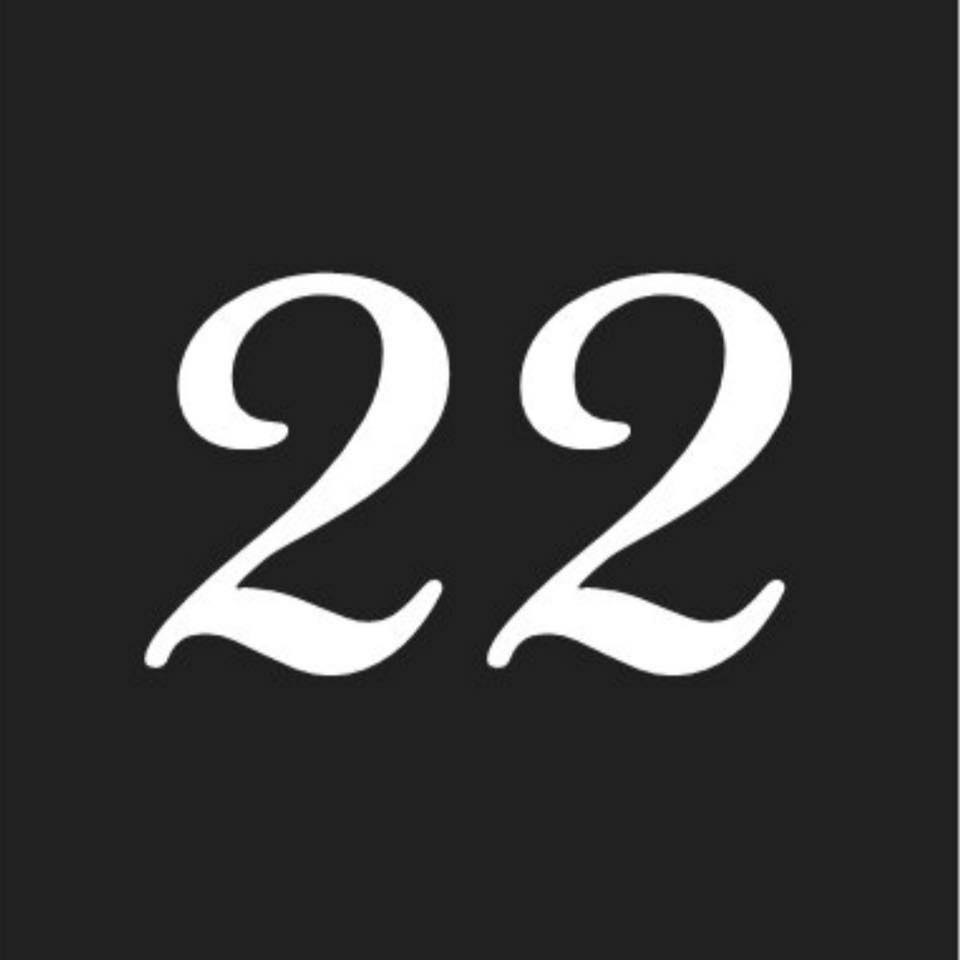 Tact 22 Productions Houston Tx