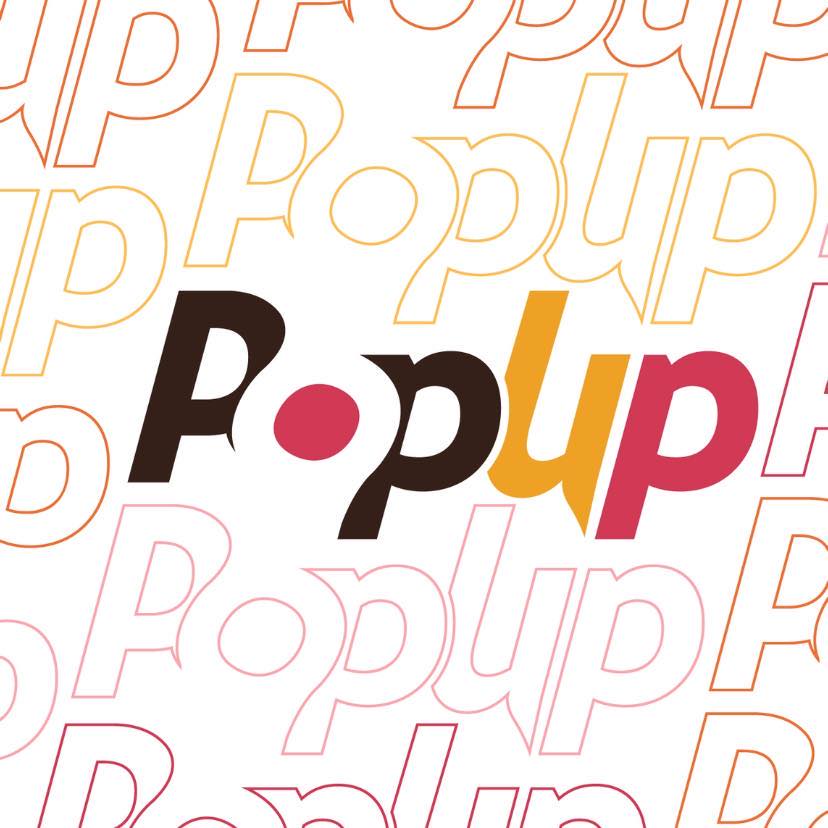 Pop Up Class 5625