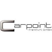 Carpoint Frankfurt Am Main