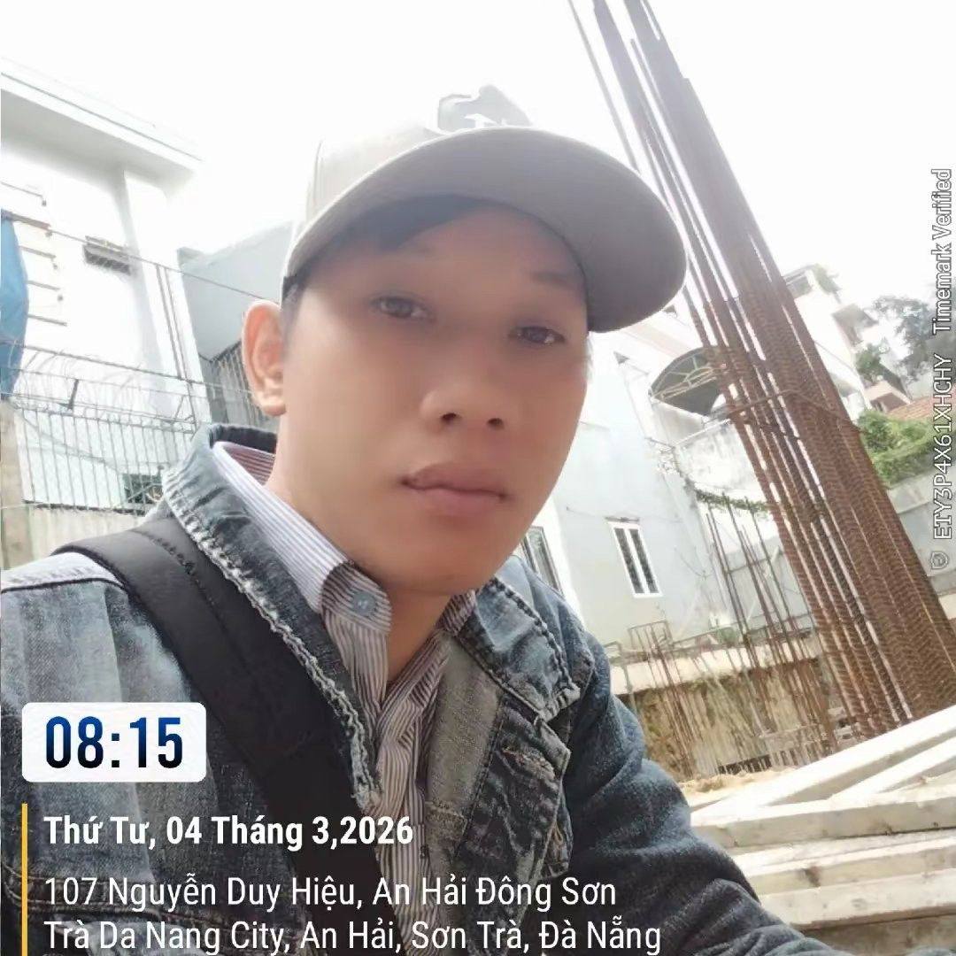 Nguyễn Hữu Hiếu 0660