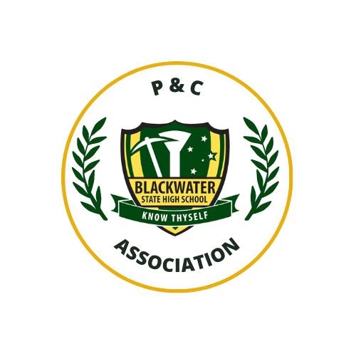 Blackwater State High School Pandc Association Blackwater Qld