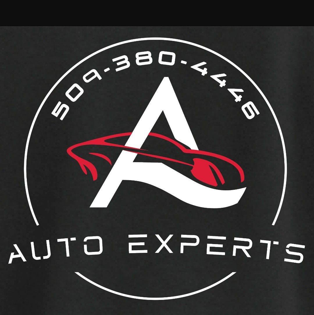 Auto Experts Richland Wa 2964