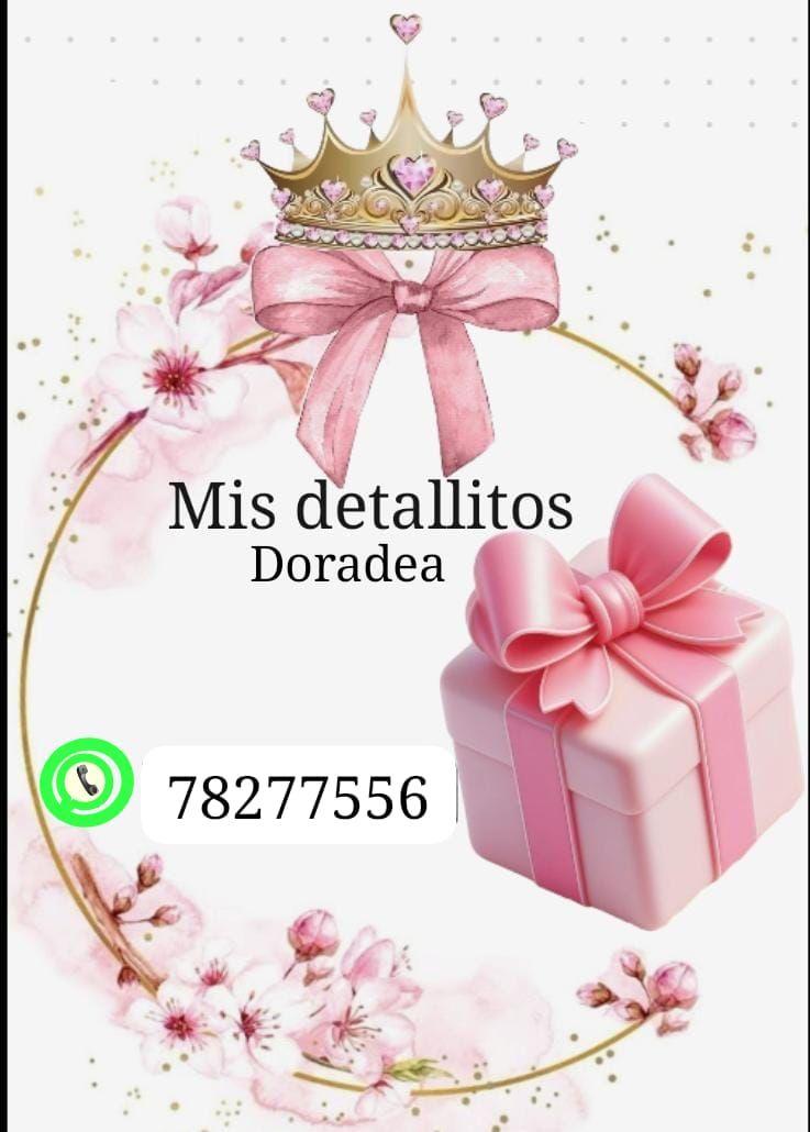 Escuelita Bíblica Dominical Los Encuentros