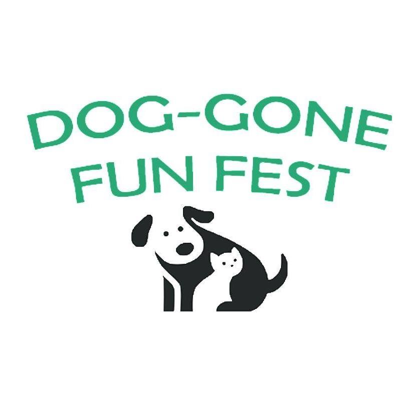 Dog-Gone Fun Fest | Lake Orion MI
