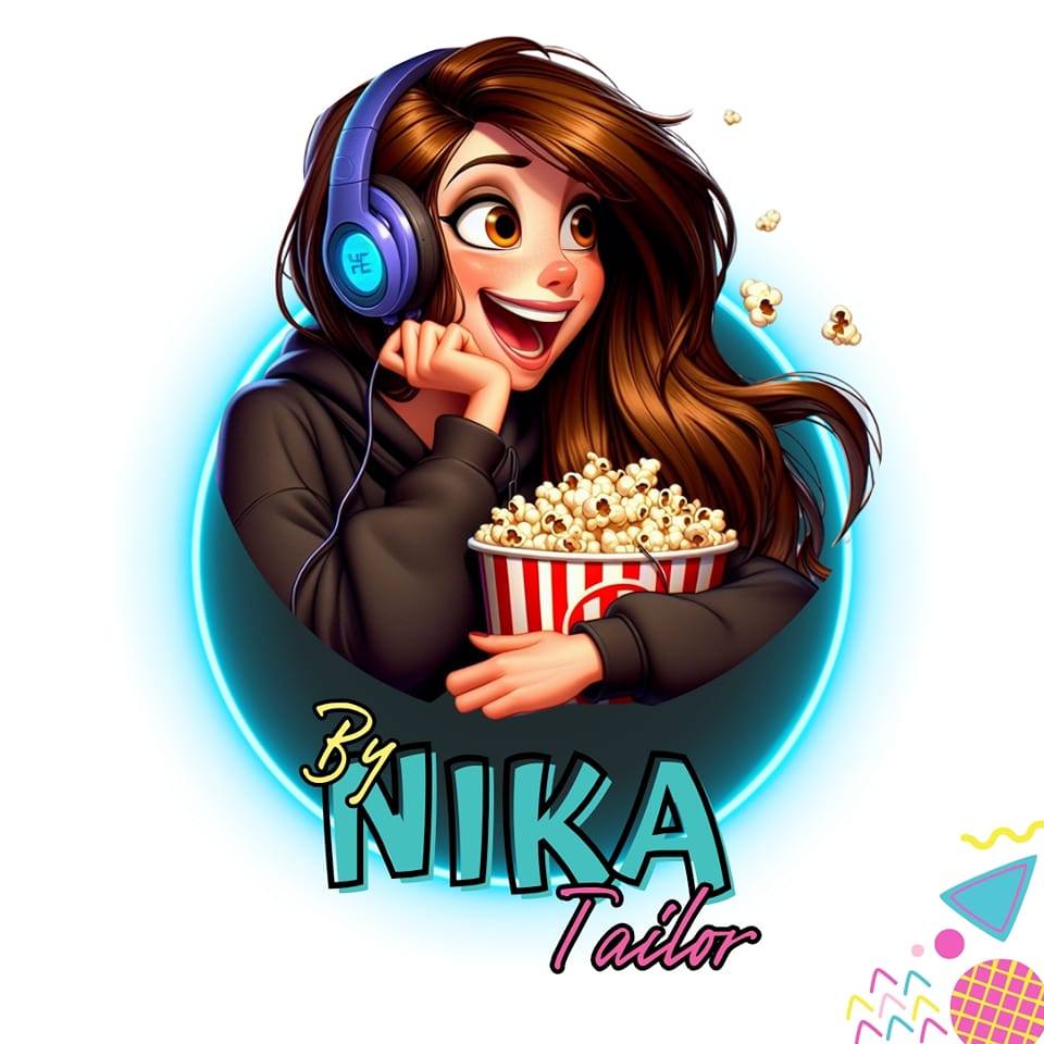 Nika Tailor
