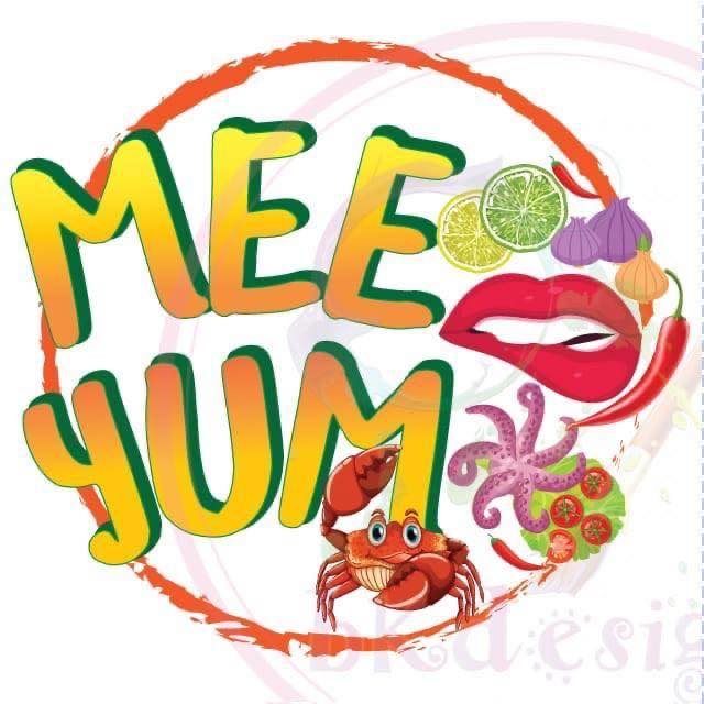 Mee Yum แบริ่ง 32 Bangkok