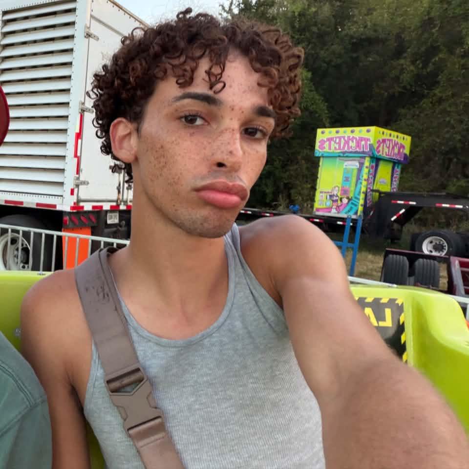 Jayden Anderson
