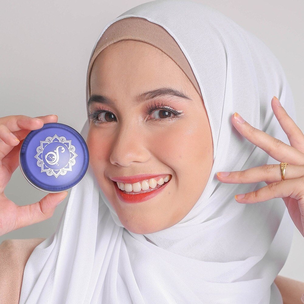 Si Gadis Manis