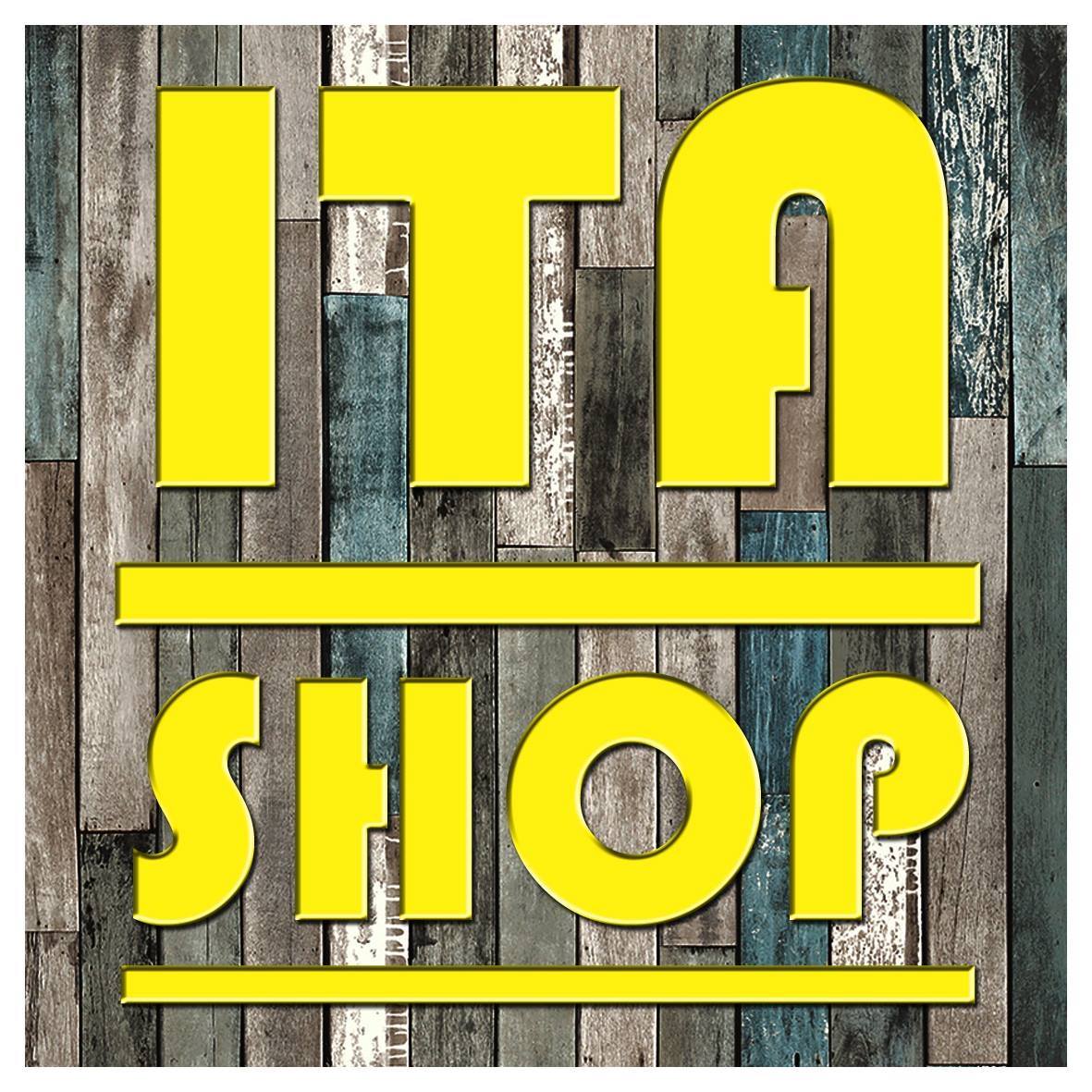 Ita Shop Itanhaém Sp