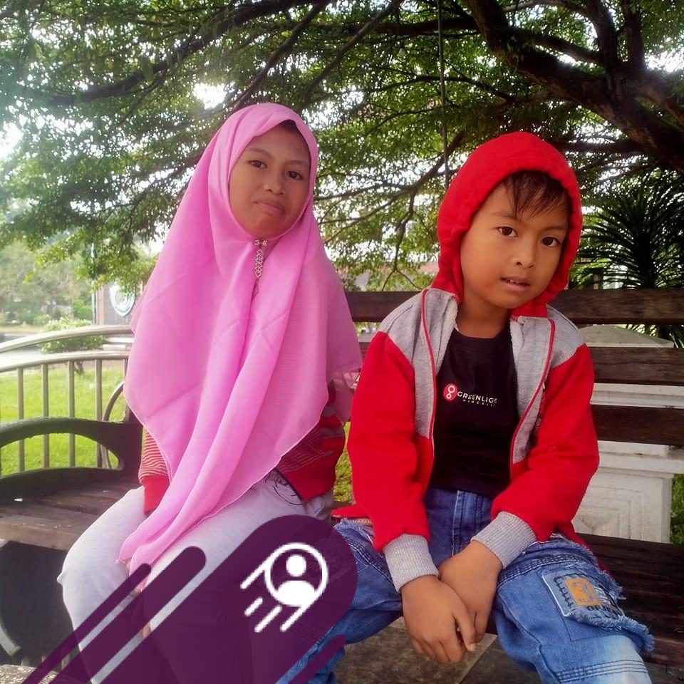 Nanda Uuy