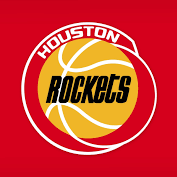Houston Rockets Nation