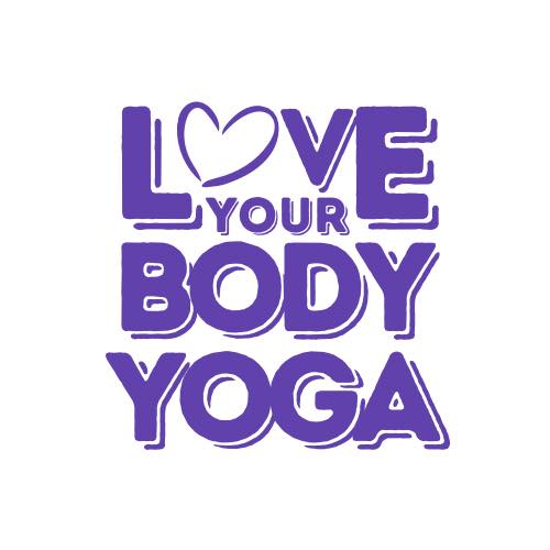 Love Your Body Yoga Winnipeg Mb 0041