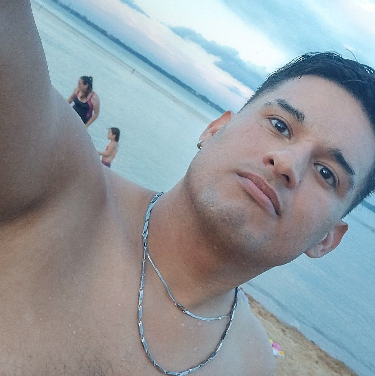 Alejandro Rodriguez