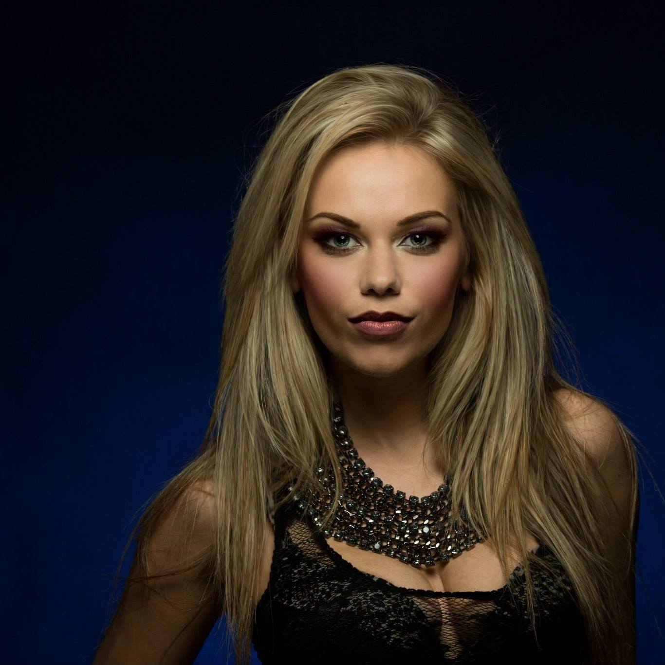 Modelka Margarita Gajewska Leszek Fotografia Facebook 1714