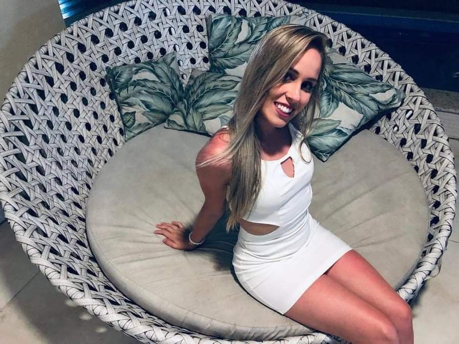 Teresa Martinho 5147