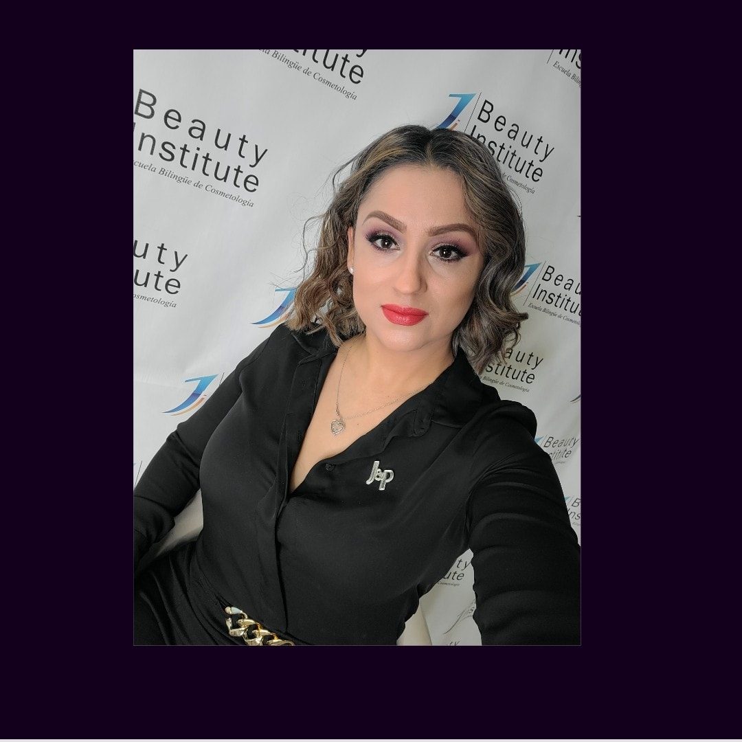 Rita Arias