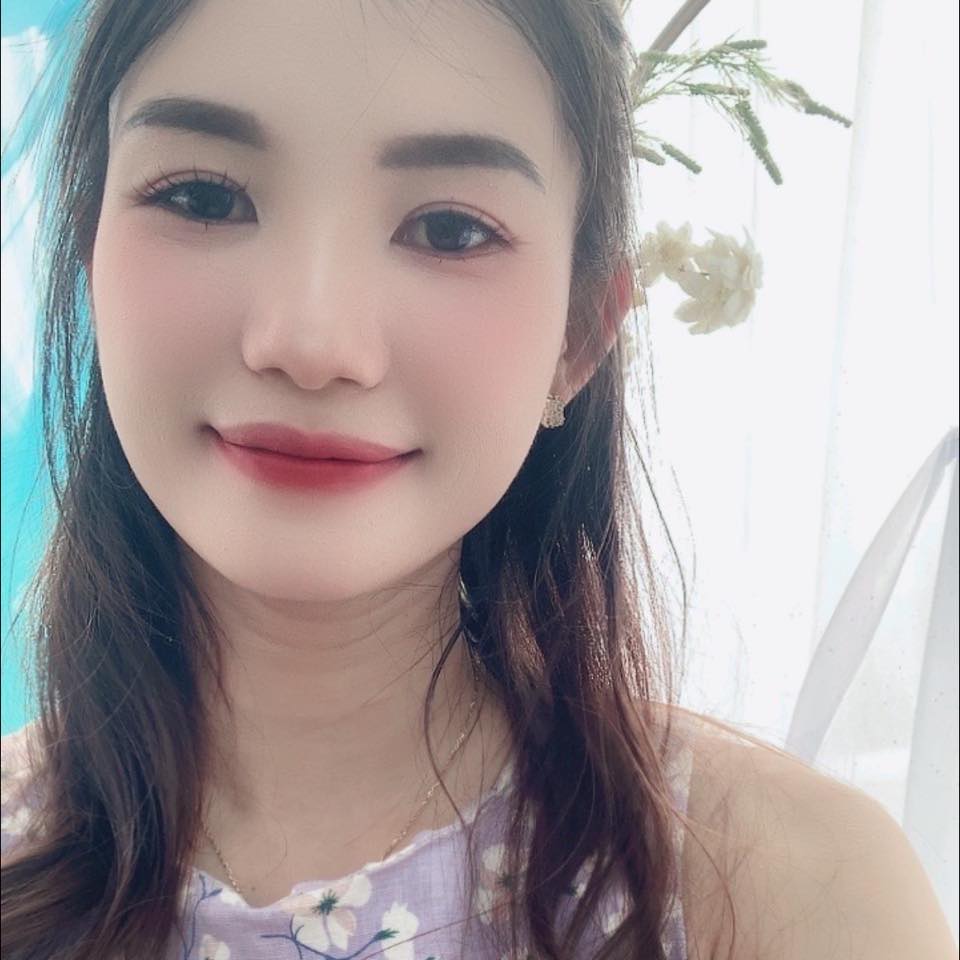 Nguyễn Trang 8614