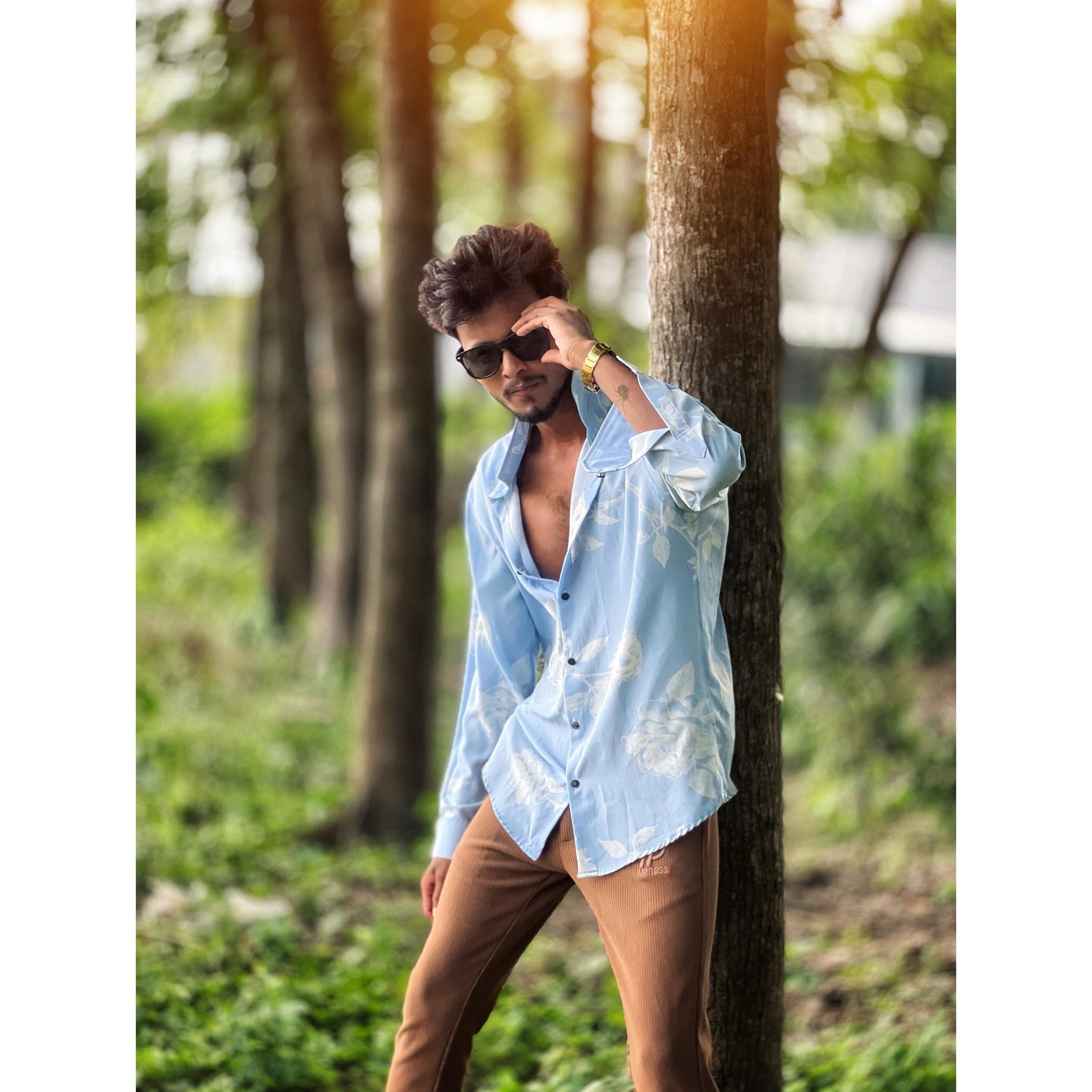 Vlobasa Aidi 🌚 Vairalvideo Highlight Facebookpost Fb No Y On 🙏🏼 S
