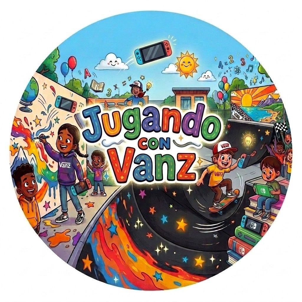 Vamos aprender las figuras geometrícas, contenido para niños 🧑🧒🌈🧑‍🏫 ...