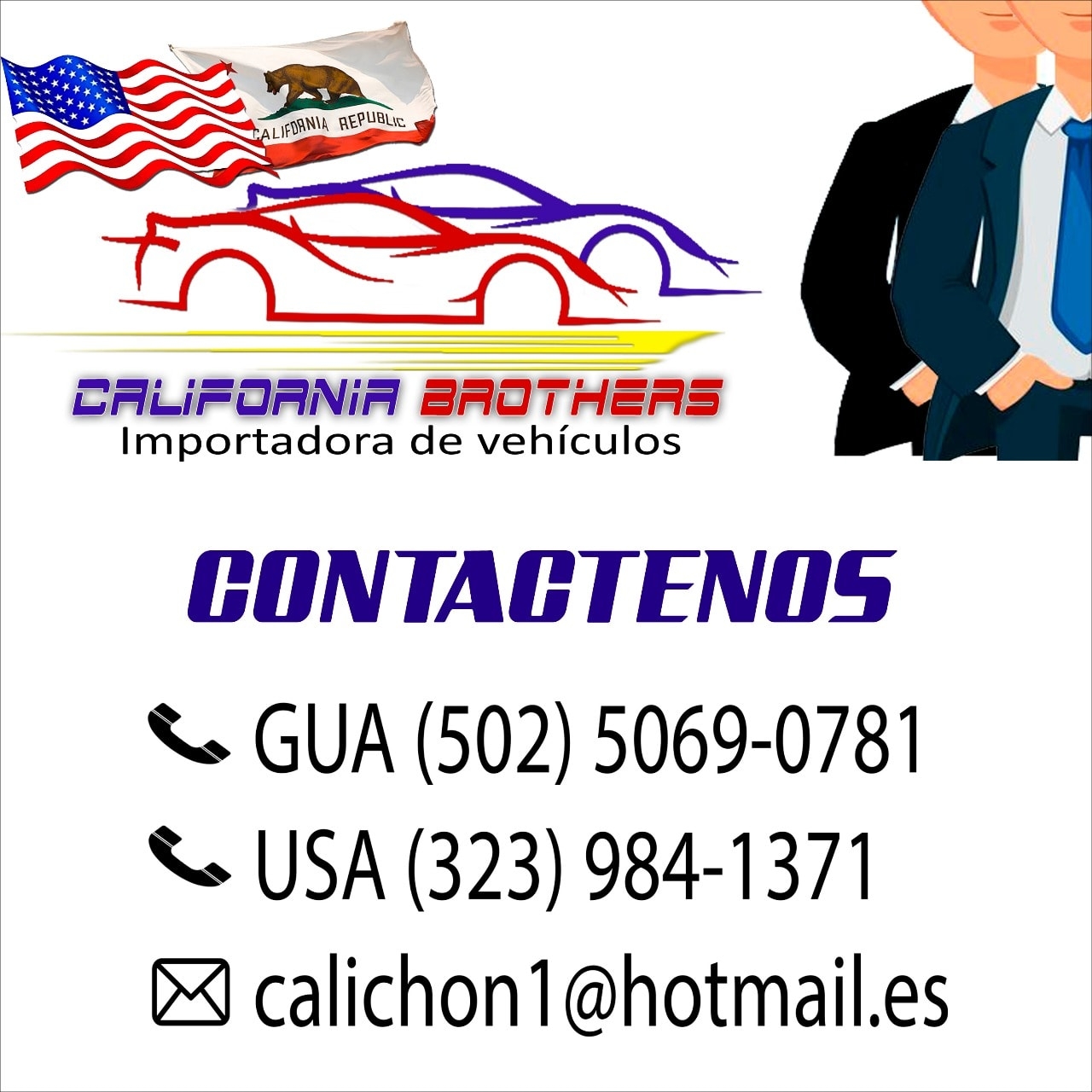 Sitemapcdatahttpwwwcellcare1com3 Bros Santa Cruz Reviewsnull