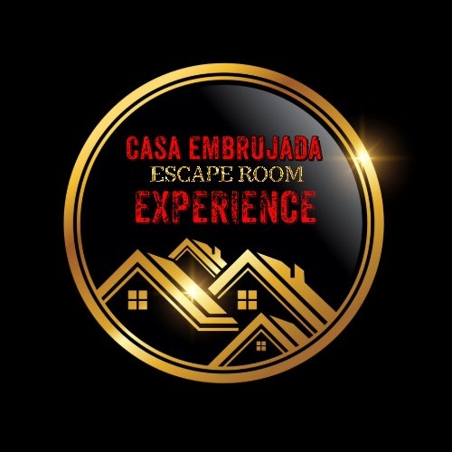 Casa Embrujada Escape Room | Santa Cruz de Tenerife
