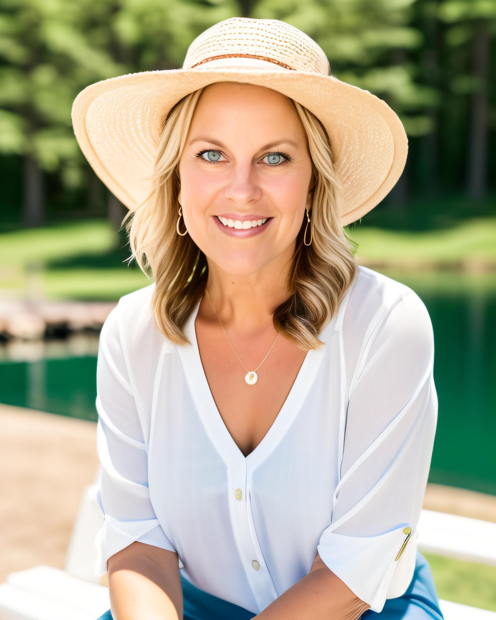 “So excited to get my... - Coach Lora - My Best Empty Nest | Facebook