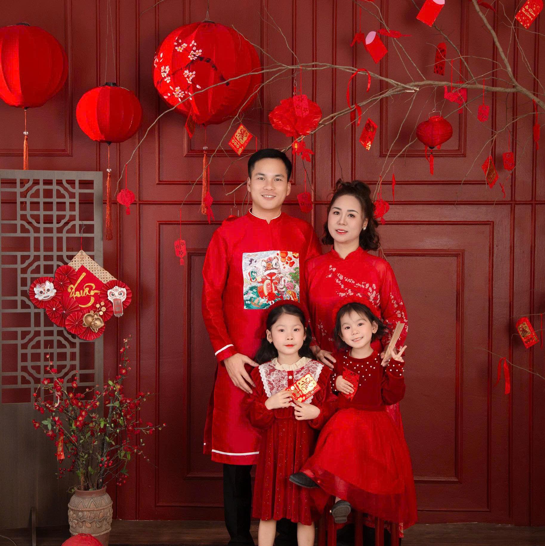 Đặng Thu Trang 1340