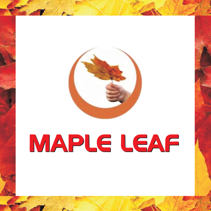 Maple - "Mathematics is the best thing in this world because it is true ...