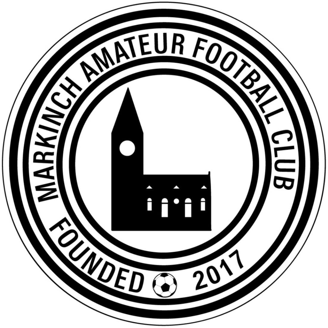 Markinch 5 0 Burntisland United Markinch Amateur Fc Facebook