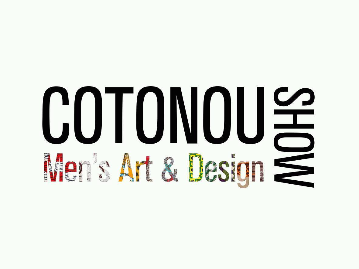 Cotonou Mens Art And Design Show