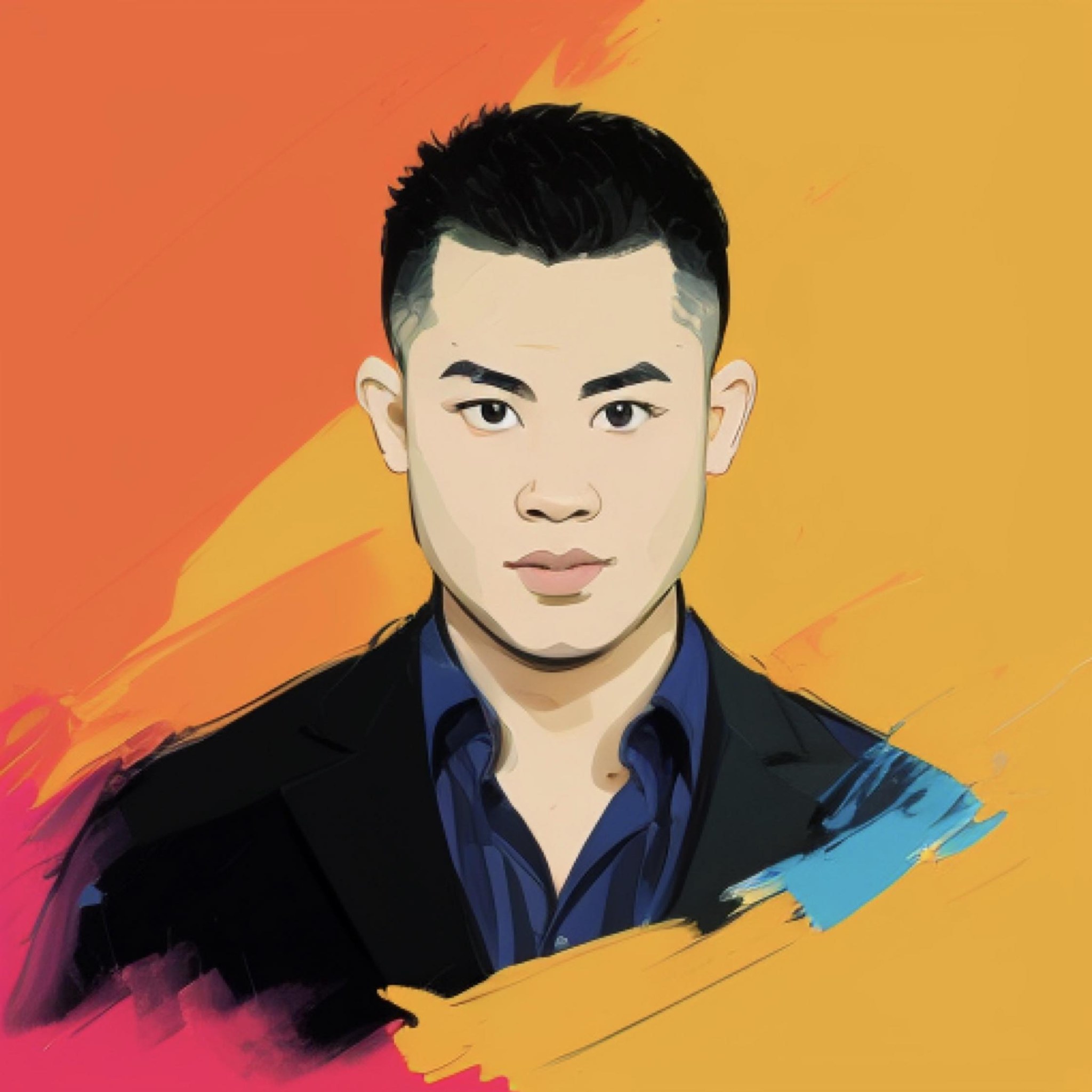 Nguyễn Trung Hiếu 9037