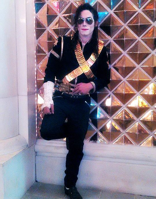 Santana Jackson Las Vegas Nv