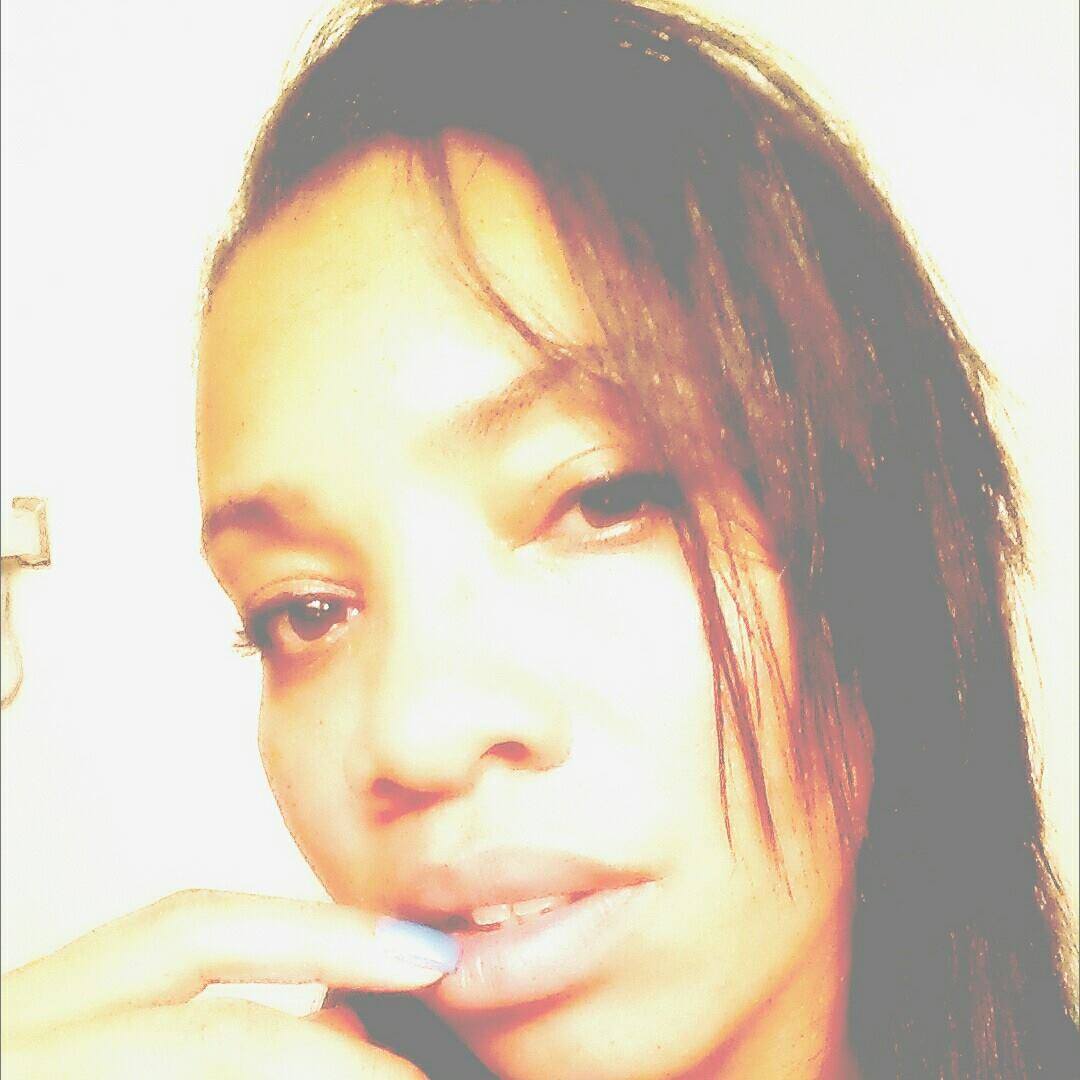 Nikki Model