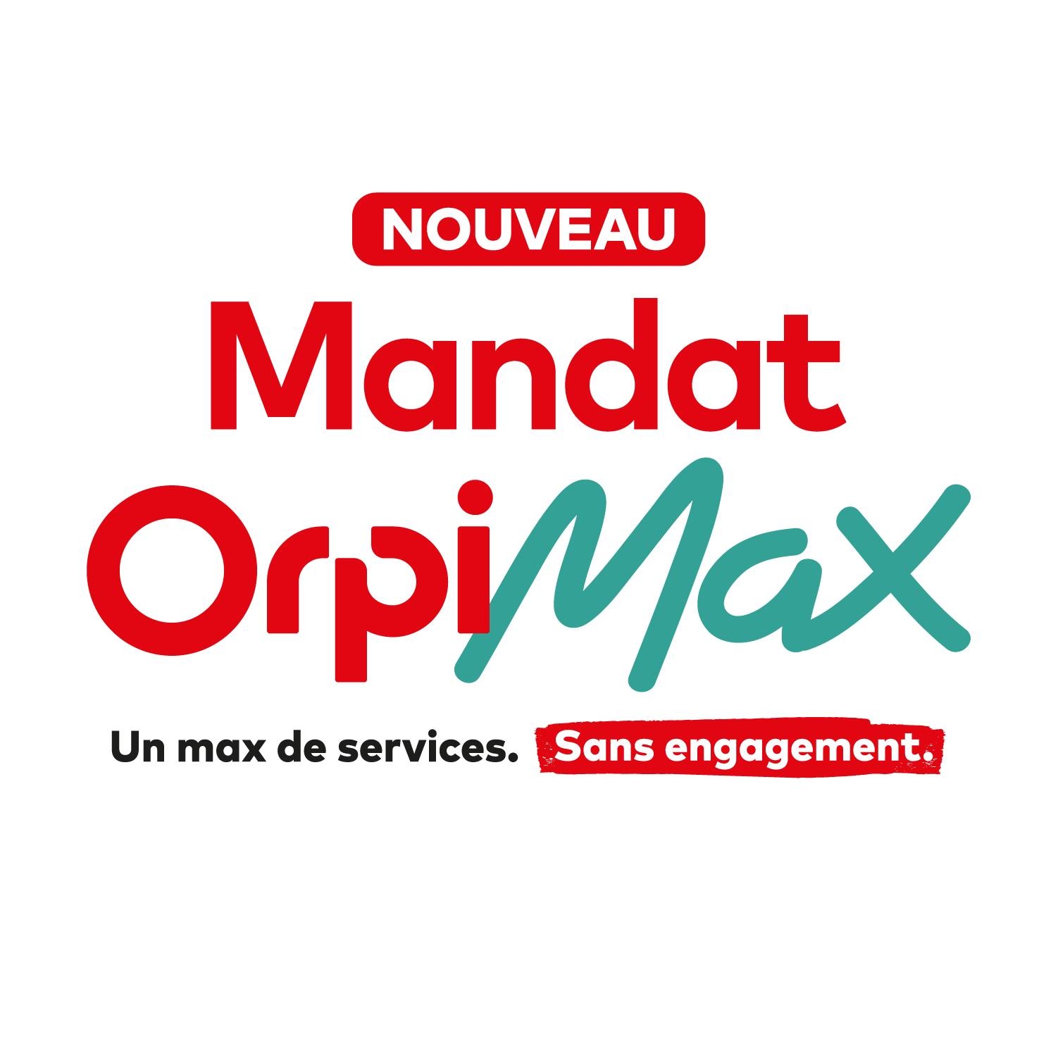 Sitemapcdatahttpsfoowindecoocomorpi Plessis Belleville