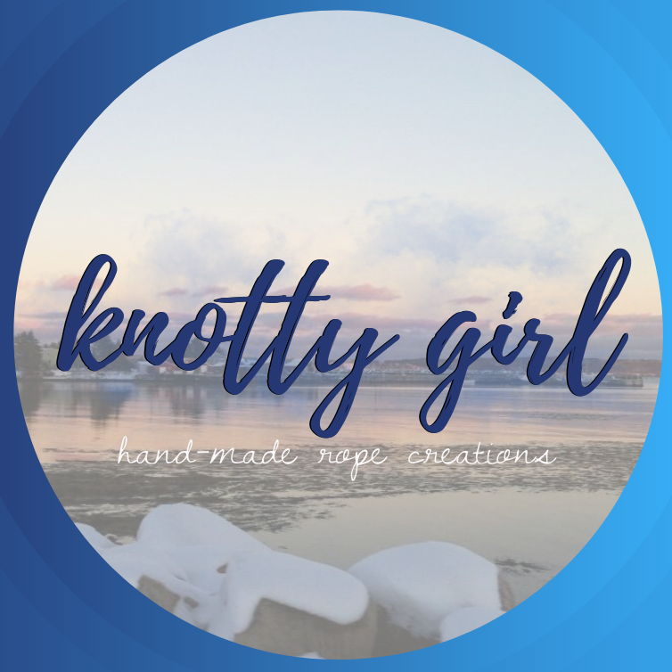 Knotty Girl Knotty Girl Added A New Photo