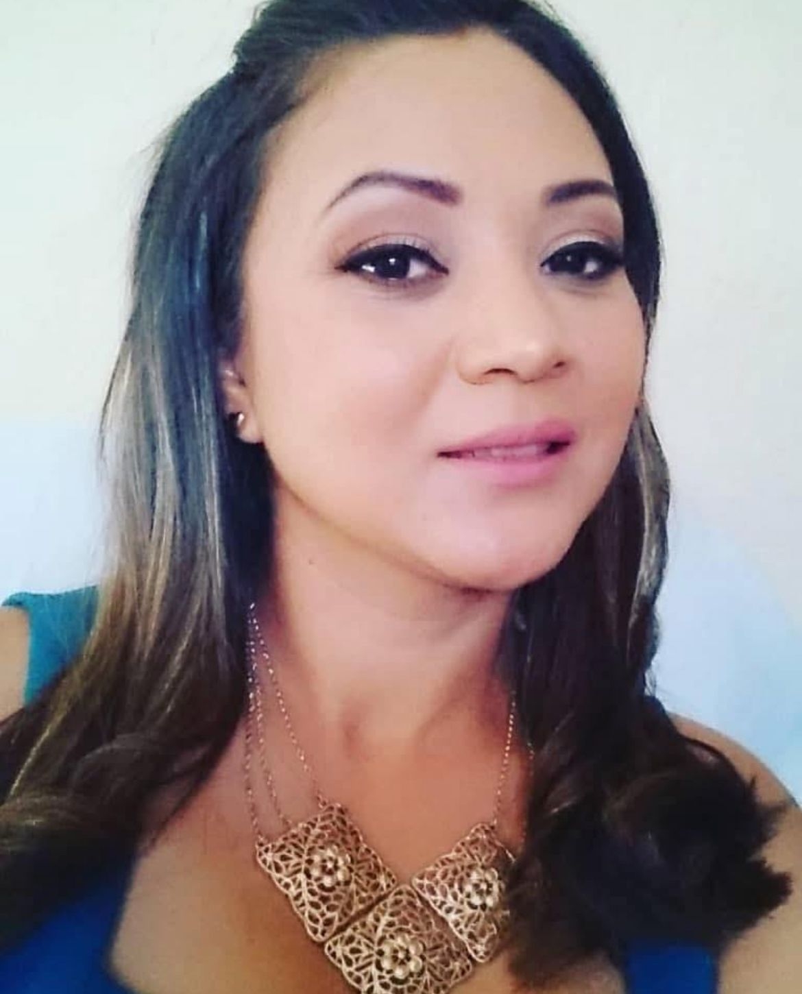 Psicologia Clinica Tijuana