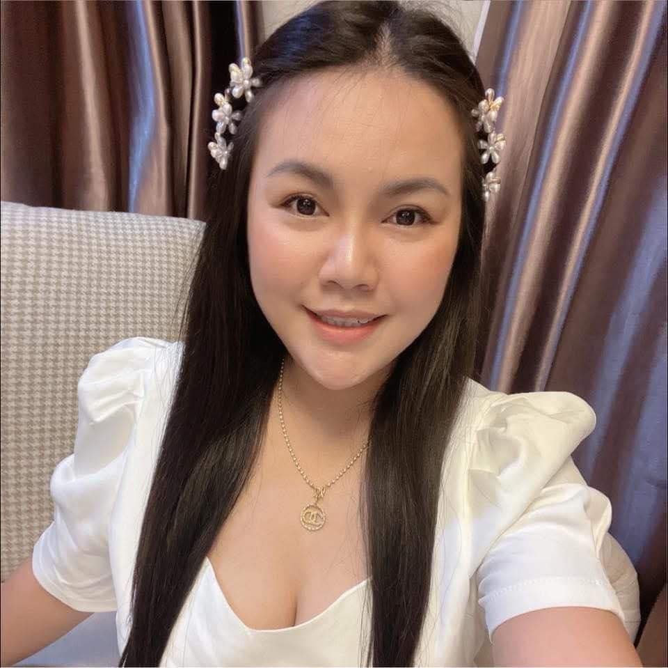 Pee Mai Shop โกดังสินค้าคุณภาพ Khon Kaen