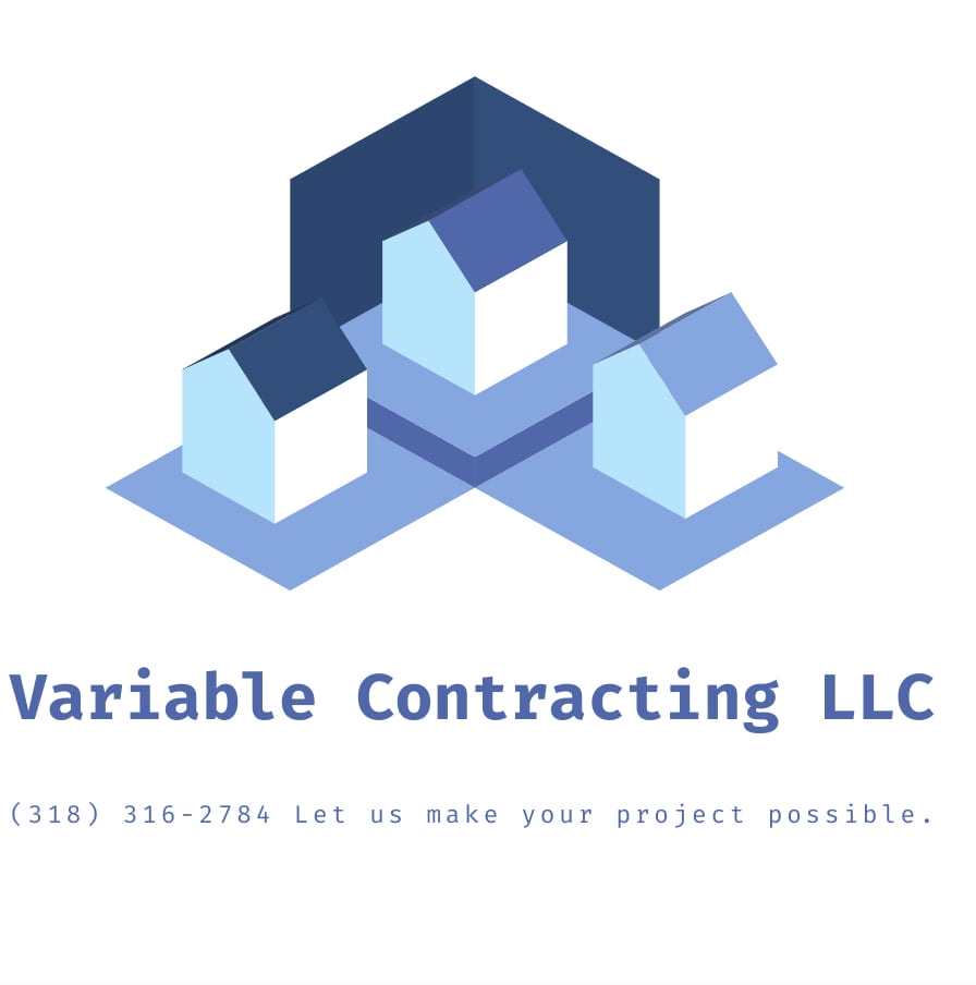Variable Contracting Llc Added Variable Contracting Llc 3322
