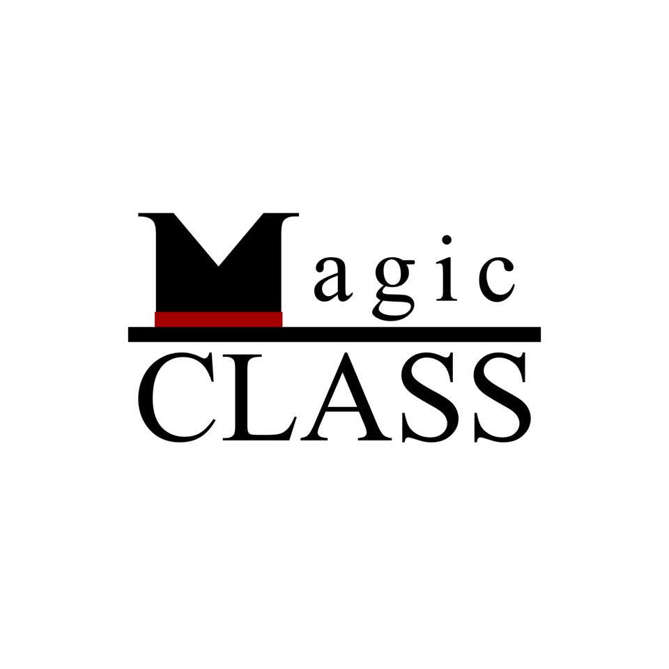 Magic Class 2032