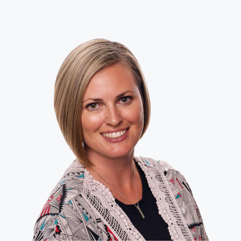 Ashley Bartosiewicz Aaa Arizona Insurance Lake Havasu City Az